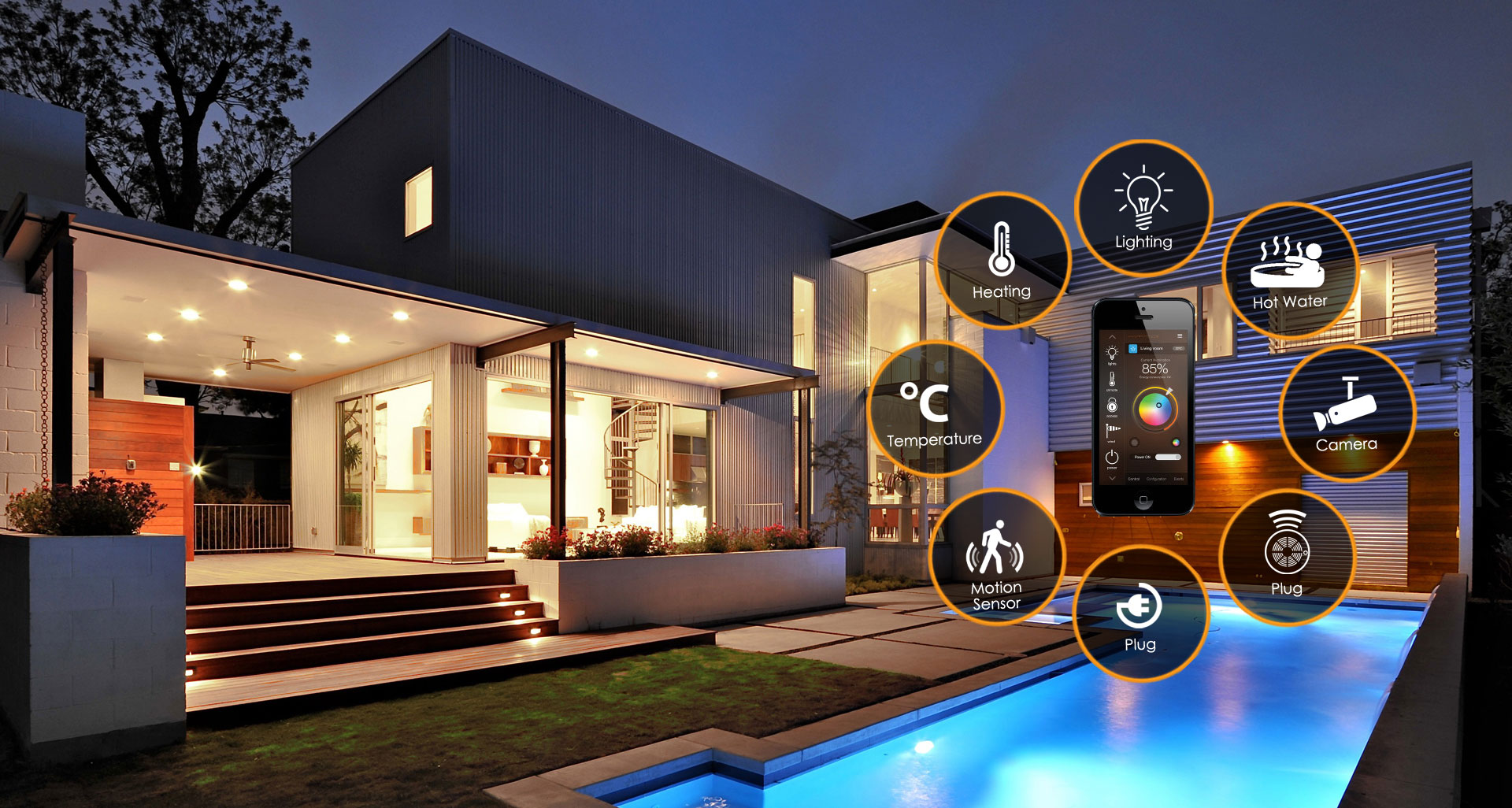 Top 10 Gadgets to Watch in 2025 | Must-Have Tech Innovations ...