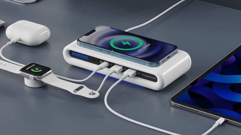 Top 10 Gadgets to Watch in 2025 | Must-Have Tech Innovations ...