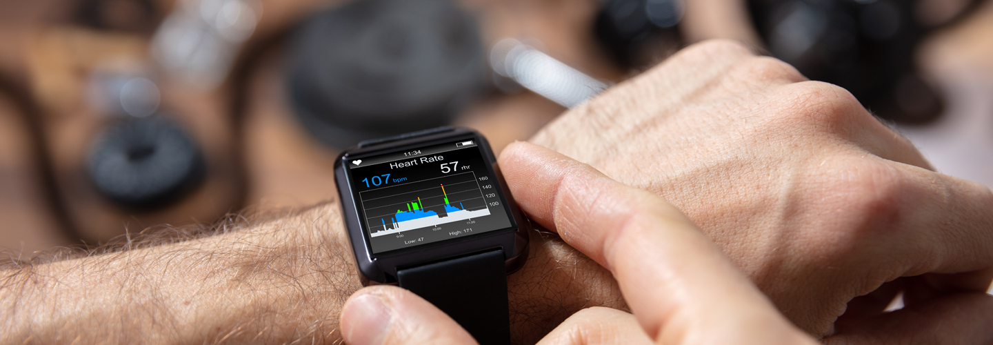 Top 10 Gadgets to Watch in 2025 | Must-Have Tech Innovations ...