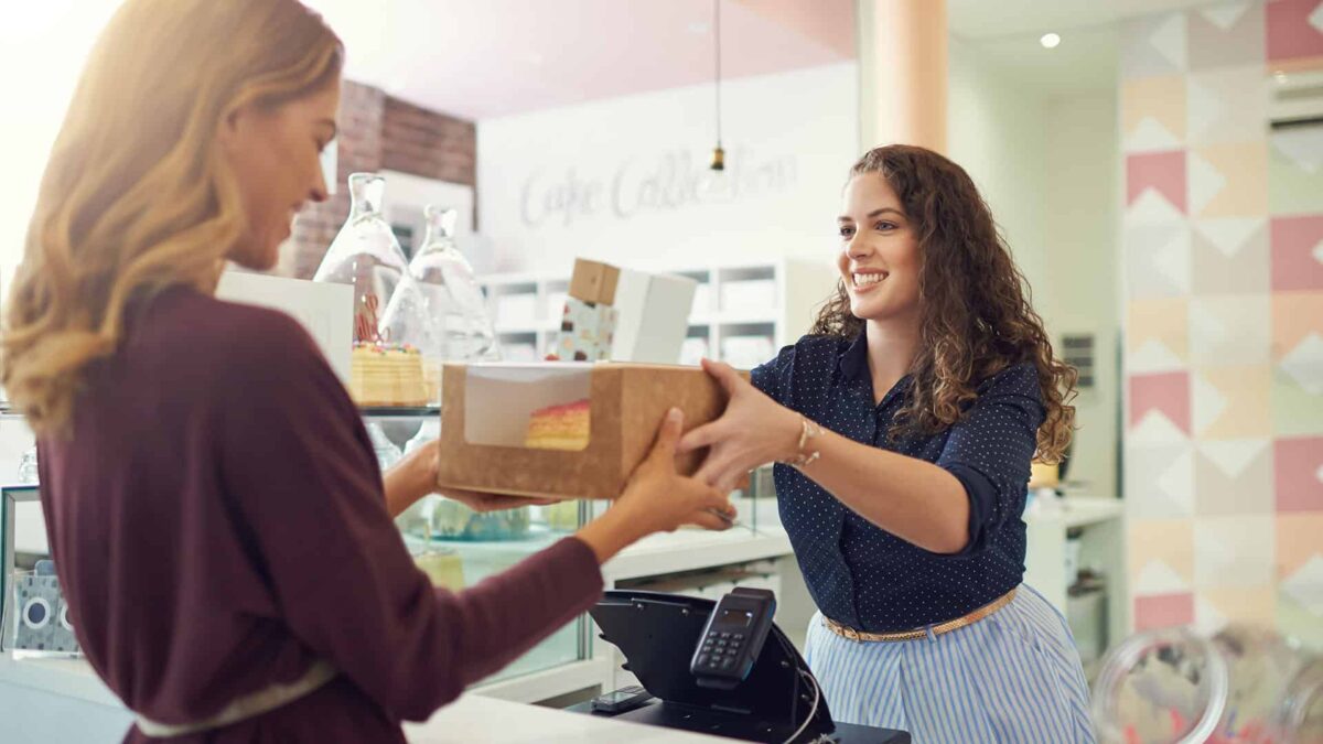 5 Secret Ways to Enhance Customer Experience Through Personalization ...